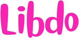 ¿Qué es Libdo? – libdomethod.com